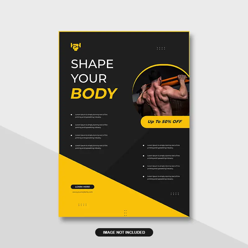 Download Free PSD Templates | Free PSD Files | PSD Images