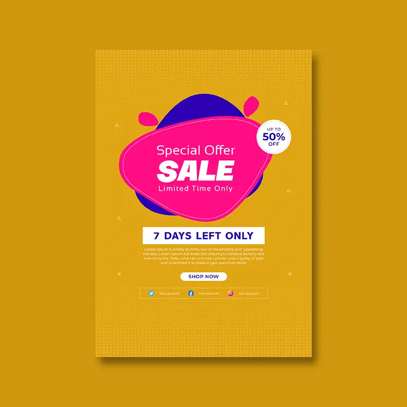 Download Free PSD Templates | Free PSD Files | PSD Images