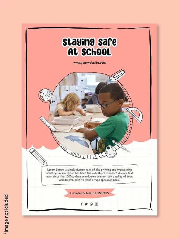 Download Free PSD Templates | Free PSD Files | PSD Images