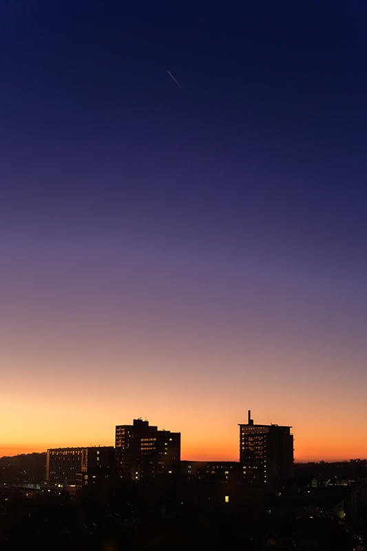 Download Free Photos | Copyright Free Images | Royalty Free Photos