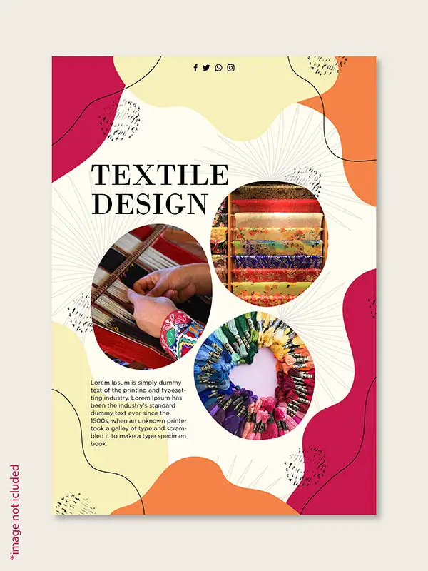 Download Free PSD Templates | Free PSD Files | PSD Images