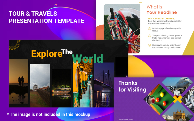 Download Free Powerpoint Templates | Best PPT Slide Themes Online