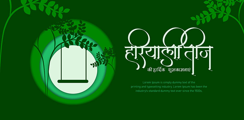 Download Free Vector Images | Free Stock Vector Files | Vector Designs