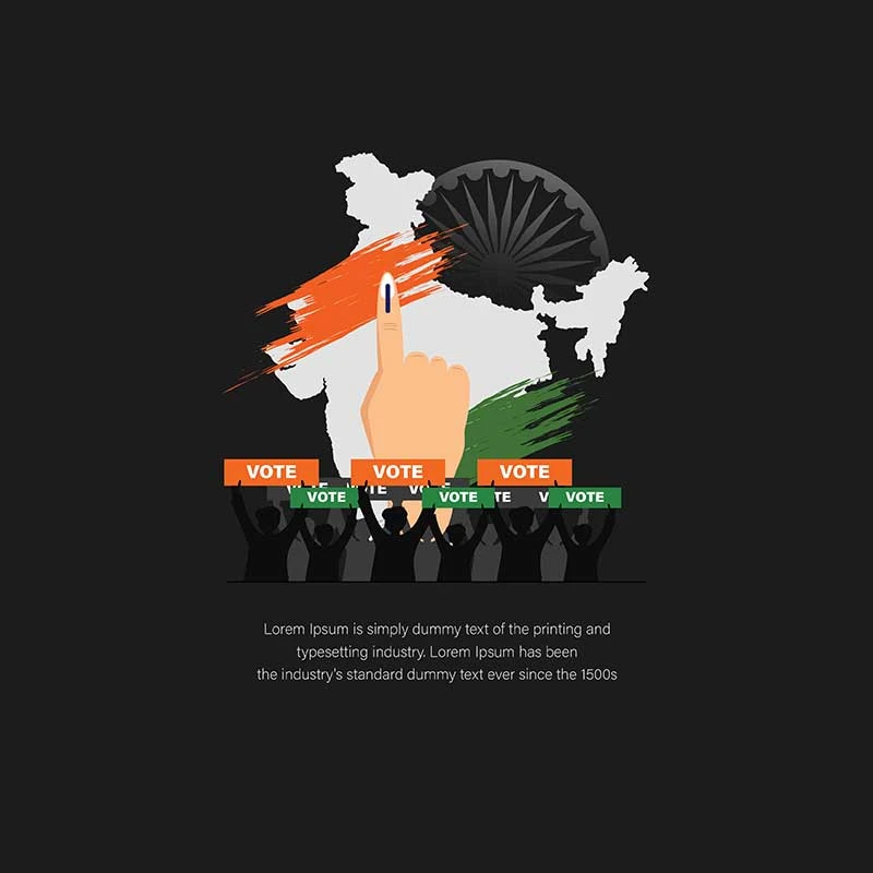 Download Free Vector Images | Free Stock Vector Files | Vector Designs