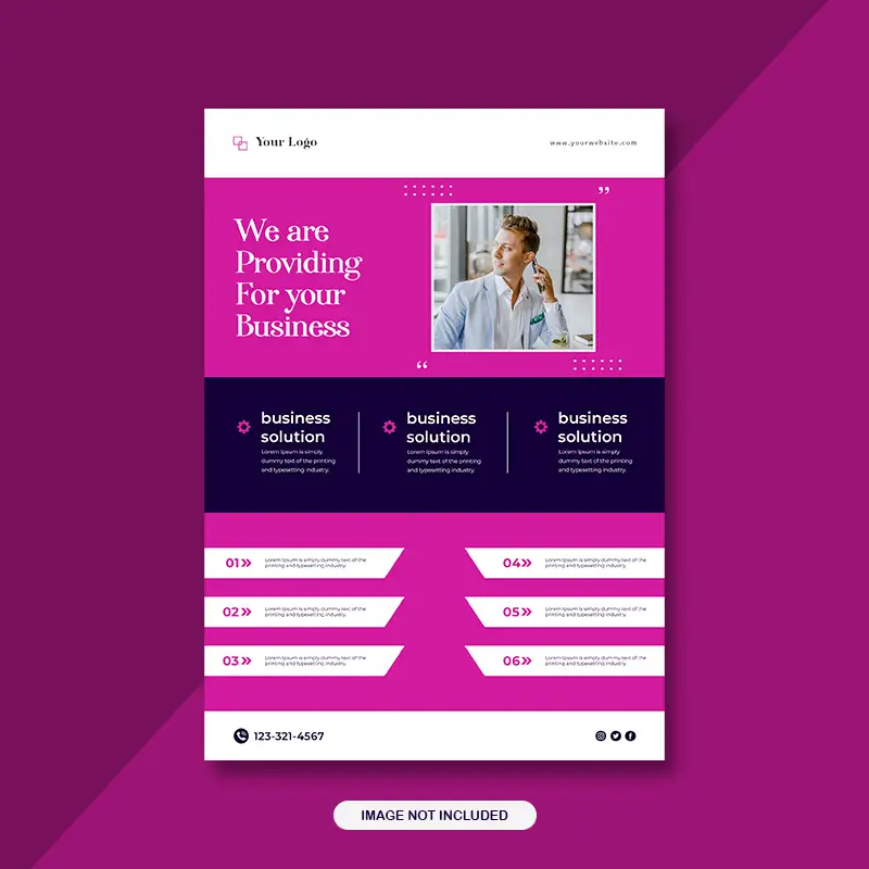 Download Free PSD Templates | Free PSD Files | PSD Images